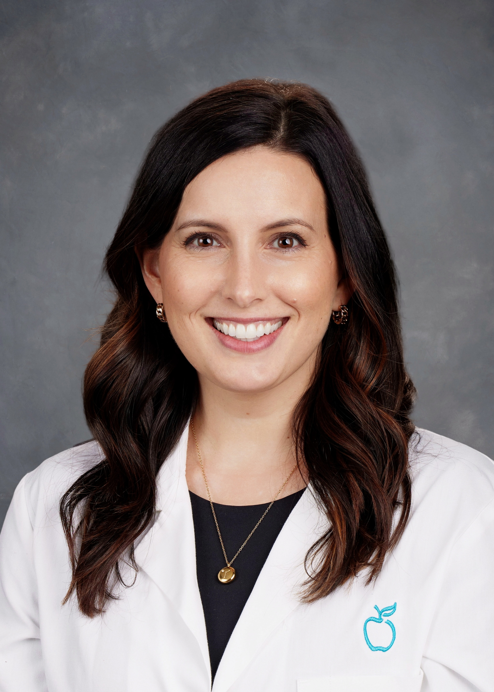 Weekend Doctor Hypertension In Pregnancy Bluffton Icon