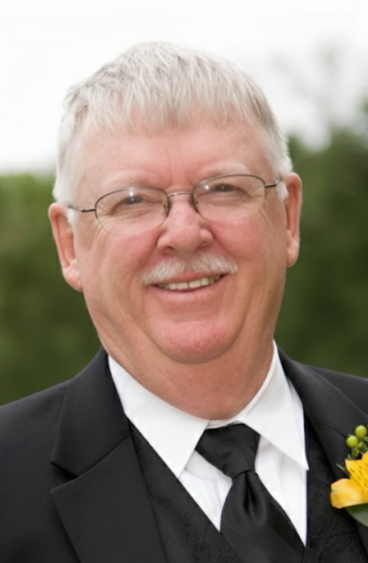 Tarleton "Junior" B. Davis Jr. was a U.S. veteran | Bluffton Icon