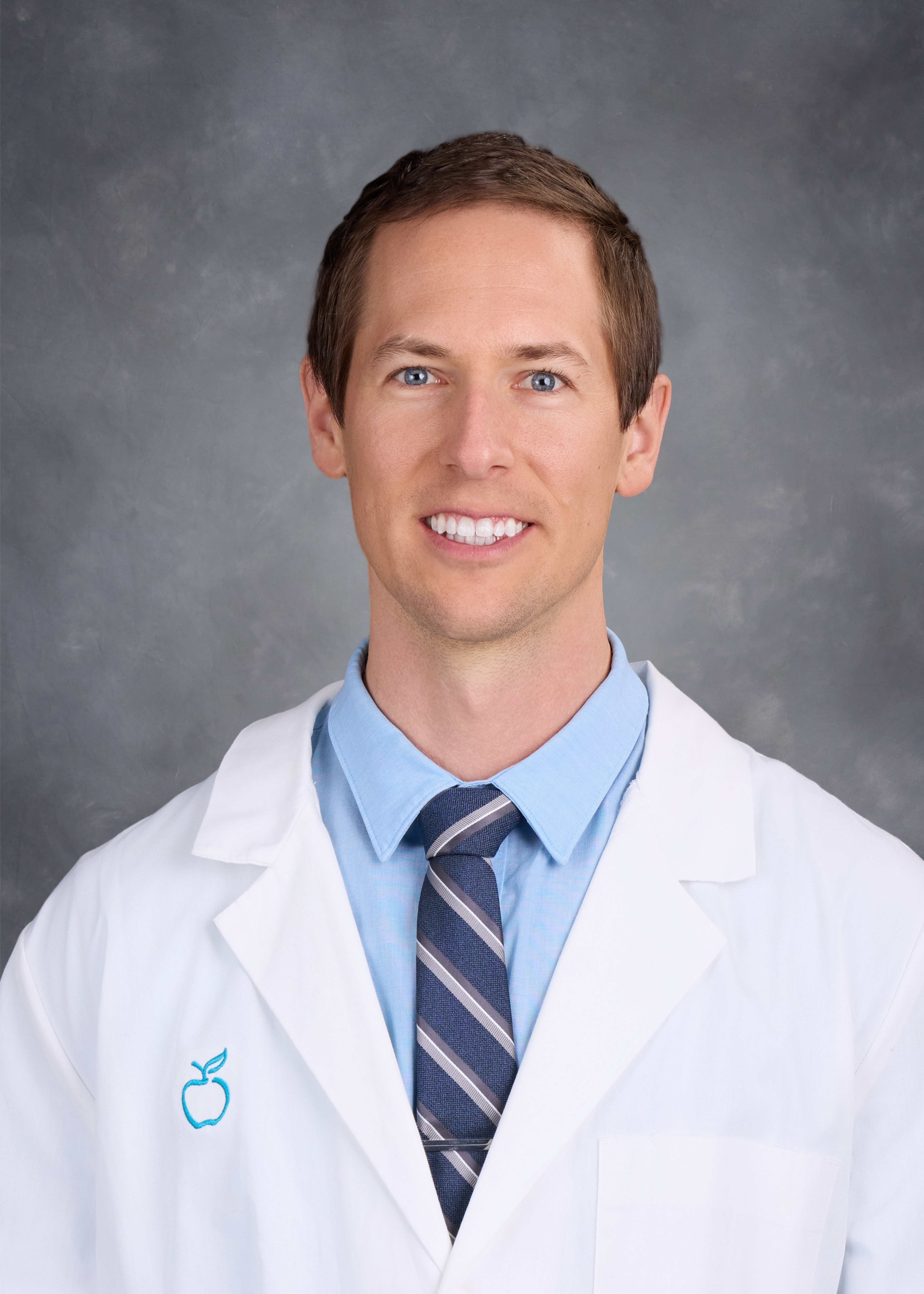 Weekend Doctor: ACL vs. MCL Injuries | Bluffton Icon