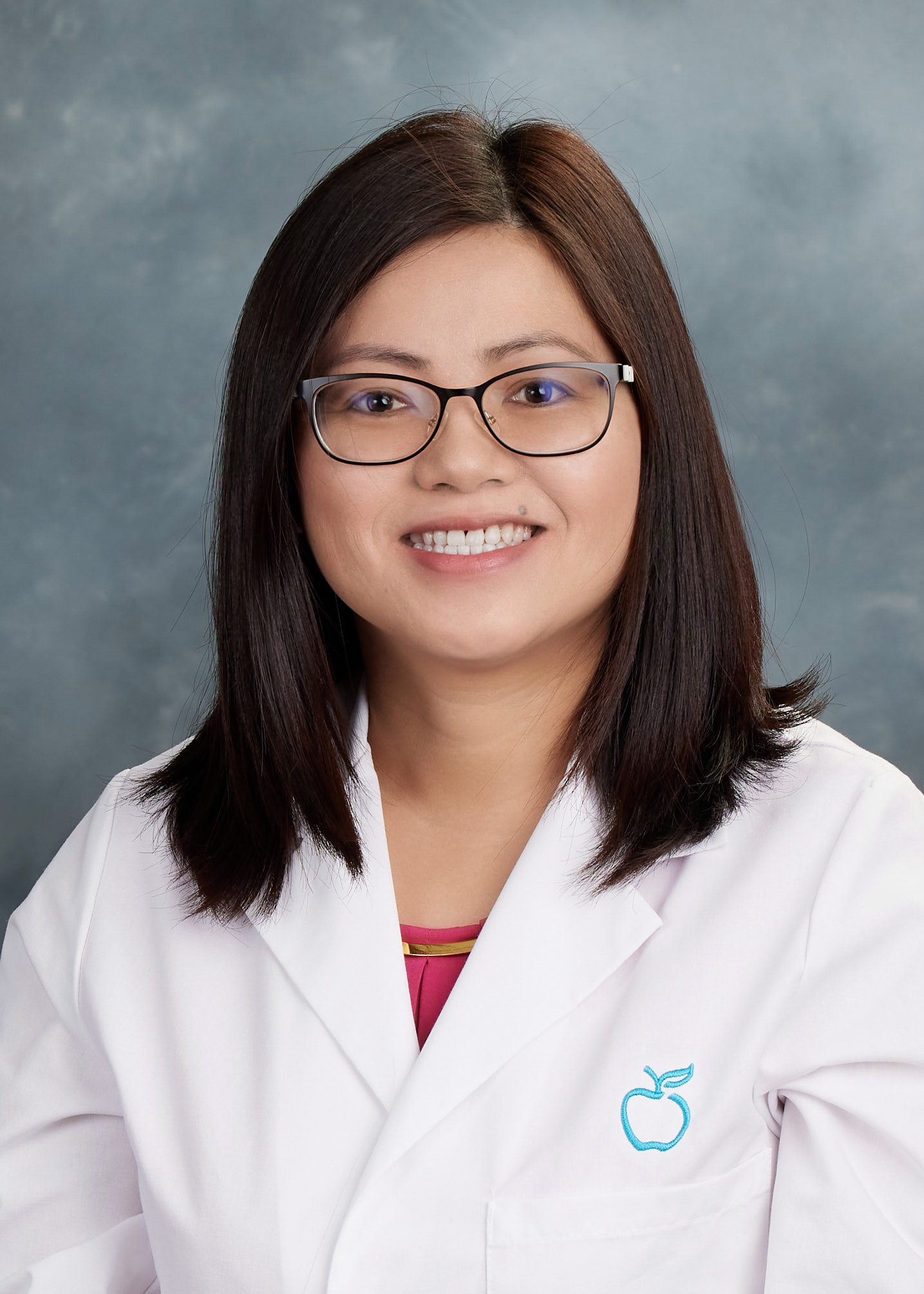 Weekend Doctor: Time for tummy time | Bluffton Icon