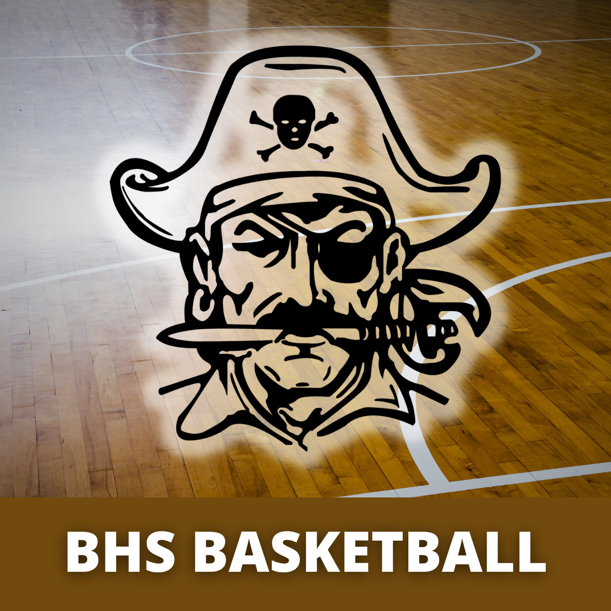 Pirate girls basketball edged by Defiance | Bluffton Icon