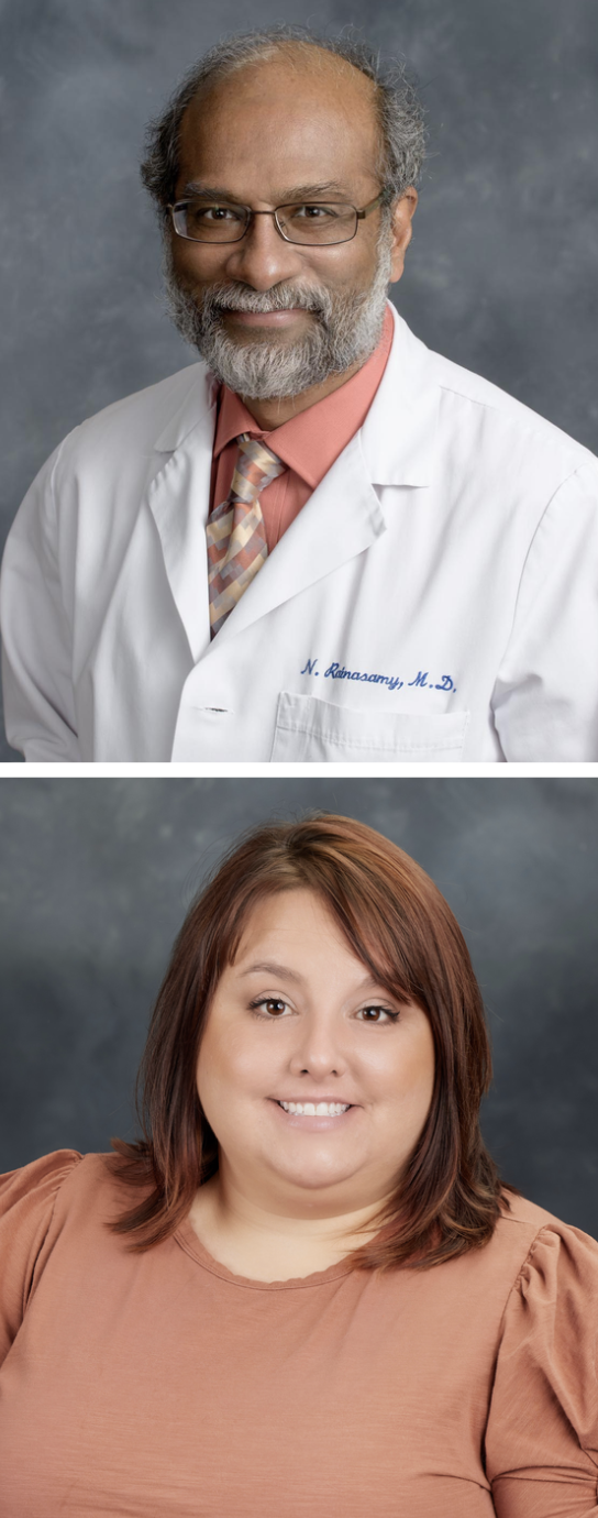 Weekend Doctor: Current situation with measles | Bluffton Icon