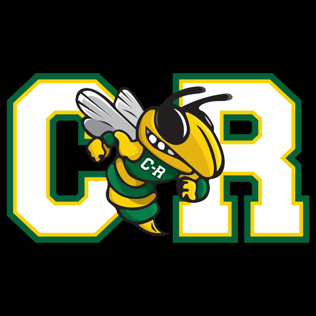 Cory-Rawson High School honor roll for third quarter, 2025-2026 ...