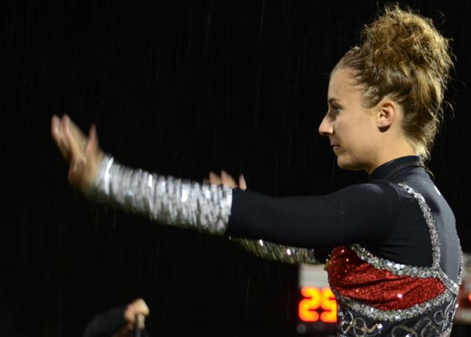 Bluffton Icon | Where Bluffton gets its news!