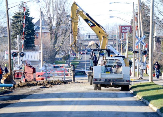 Bluffton Icon | Where Bluffton gets its news!