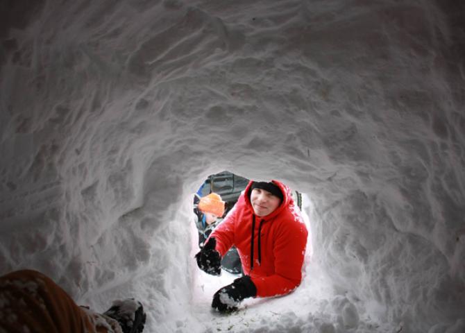 Bluffton Icon | Where Bluffton gets its news!