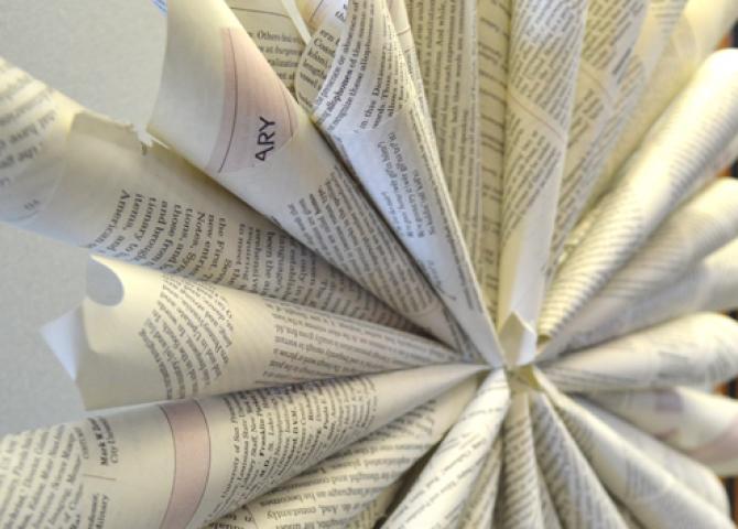 Bluffton Icon | Where Bluffton gets its news!