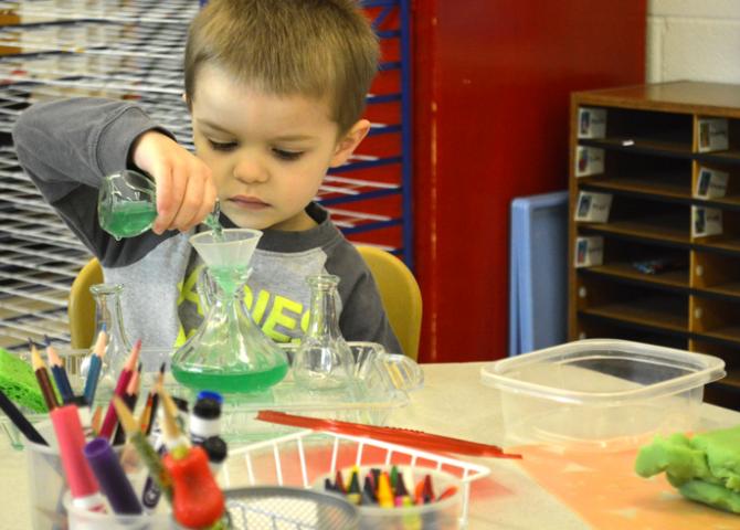 Bluffton Icon | Where Bluffton gets its news!