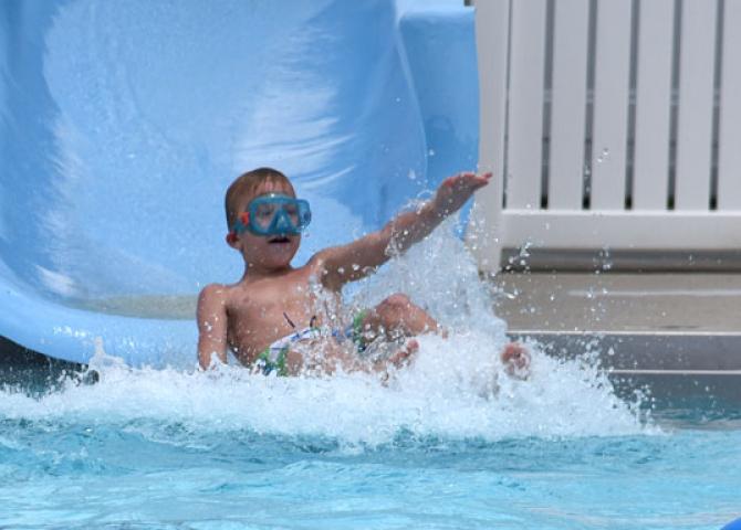 Bluffton Icon | Where Bluffton gets its news!