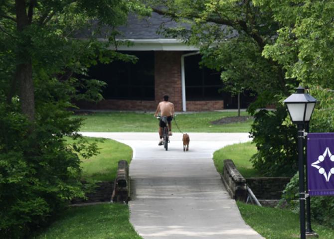 Bluffton Icon | Where Bluffton gets its news!