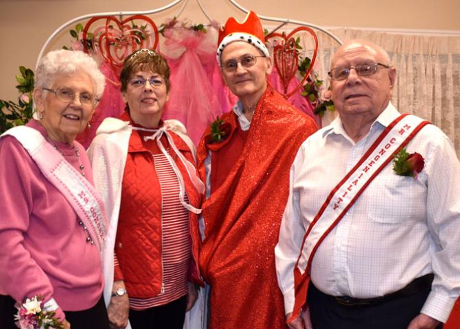 Bluffton Icon | Where Bluffton gets its news!