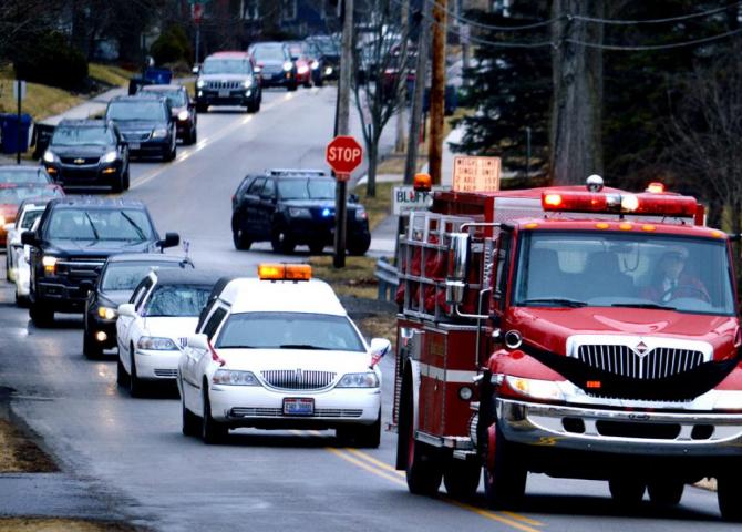 Bluffton Icon | Where Bluffton gets its news!