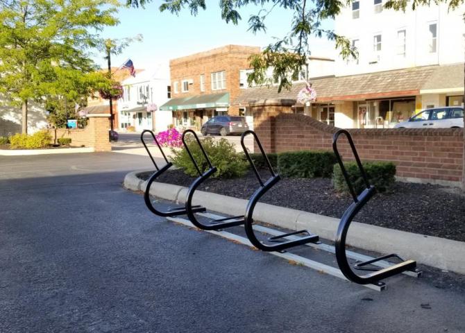 Bluffton Icon | Where Bluffton gets its news!