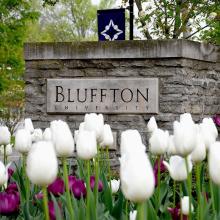 Students to Share Cross-Cultural Learning Experiences | Bluffton Icon