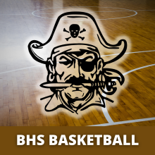 Pirate girls basketball edged by Defiance | Bluffton Icon