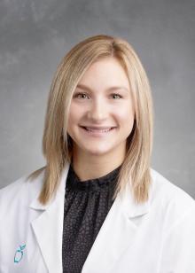 New Year’s resolutions for health and wellness | Bluffton Icon