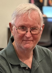 Stan Clemens was an educator and real estate developer | Bluffton Icon