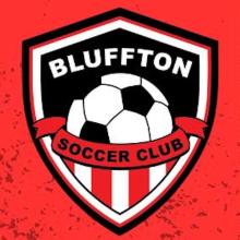 Bluffton Soccer Club to host travel team tryouts | Bluffton Icon