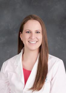 Weekend Doctor: Screening for smokers | Bluffton Icon