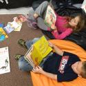 December 2014 photos | Bluffton Icon